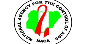 NACA insists that HIV treatment remains free in government facilities ...