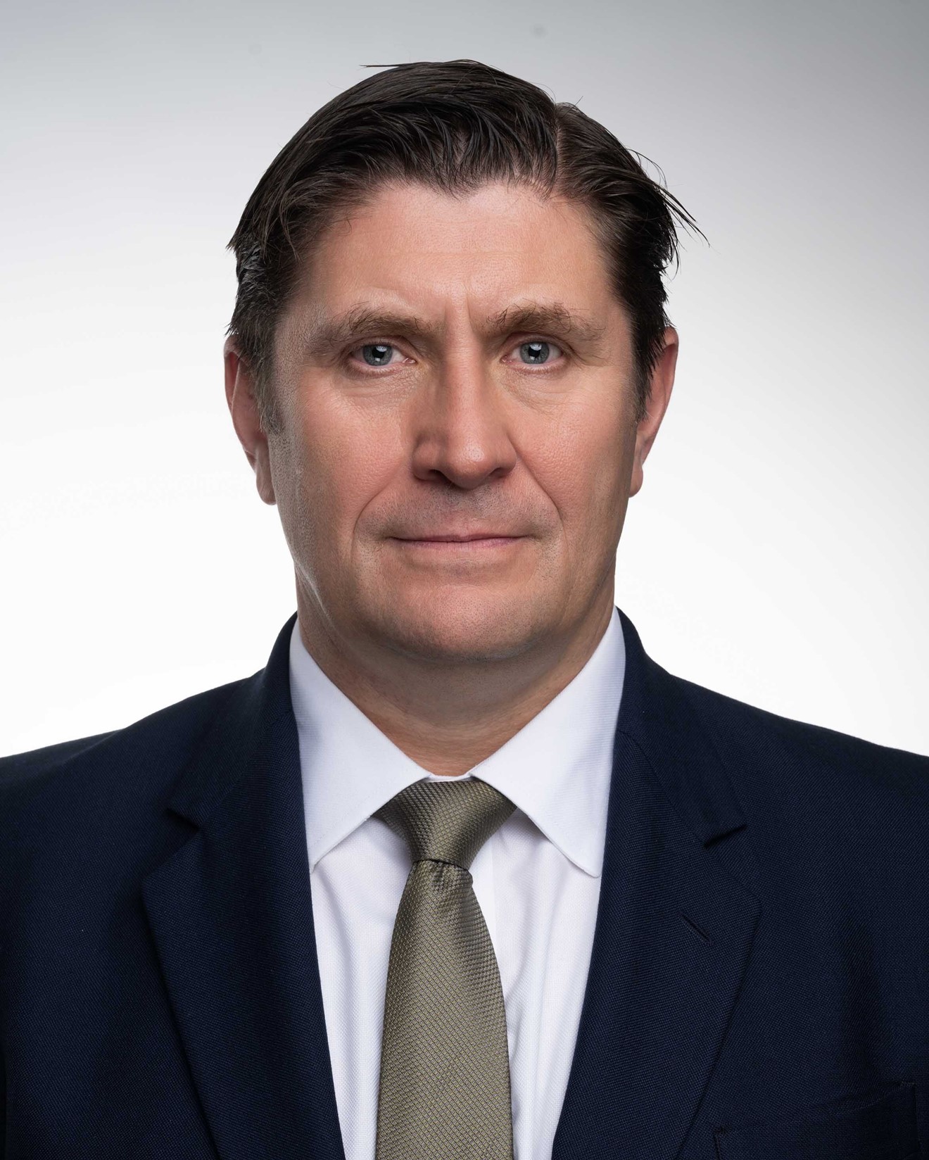 Seplat Energy is Redefining Nigeria’s Energy Destiny – Roger Brown, CEO ...